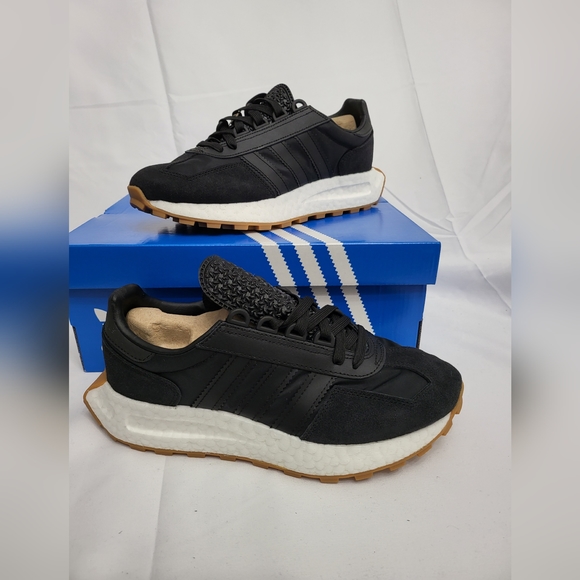 adidas Originals | Shoes | Adidas Originals Retrophy | Poshmark